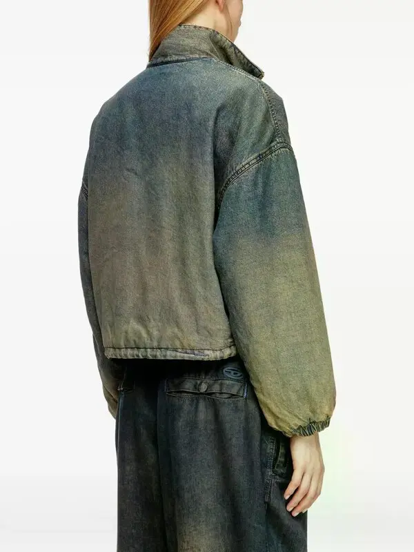 DIESEL® Jacket
