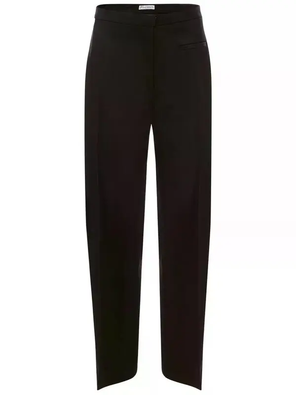 JW Anderson Straight-leg Trousers