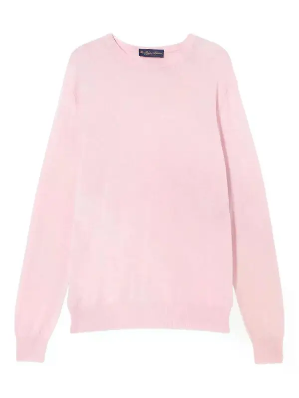 Brooks Brothers Cashmere Jumper
