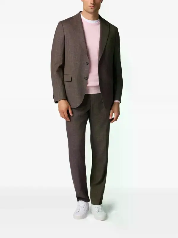 Brooks Brothers Cashmere Jumper