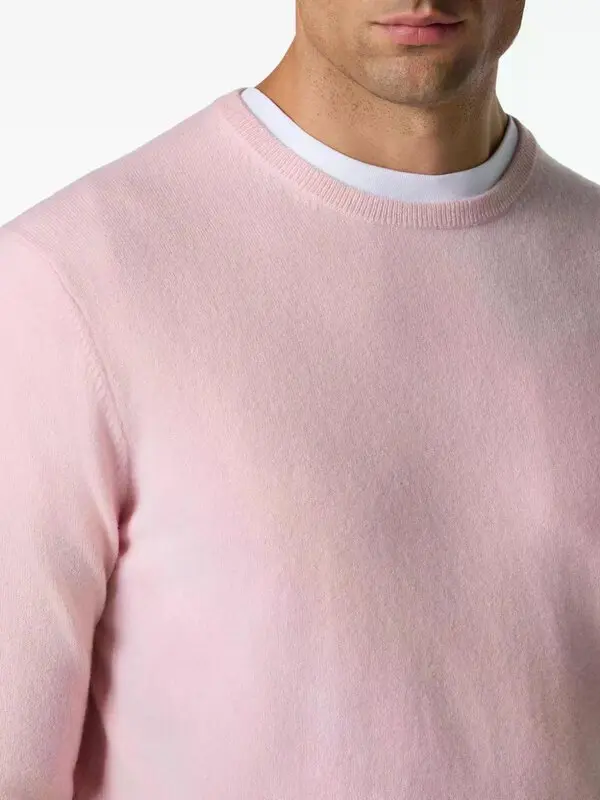 Brooks Brothers Cashmere Jumper