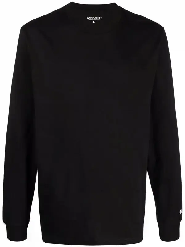 Carhartt Work In Progress Raglan Sleeve Sweatshirt