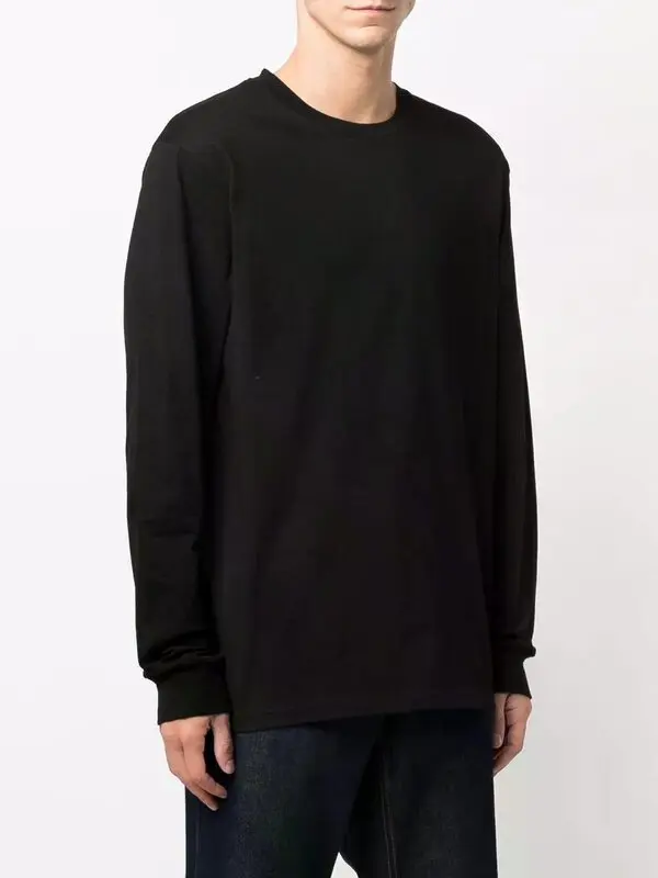 Carhartt Work In Progress Raglan Sleeve Sweatshirt