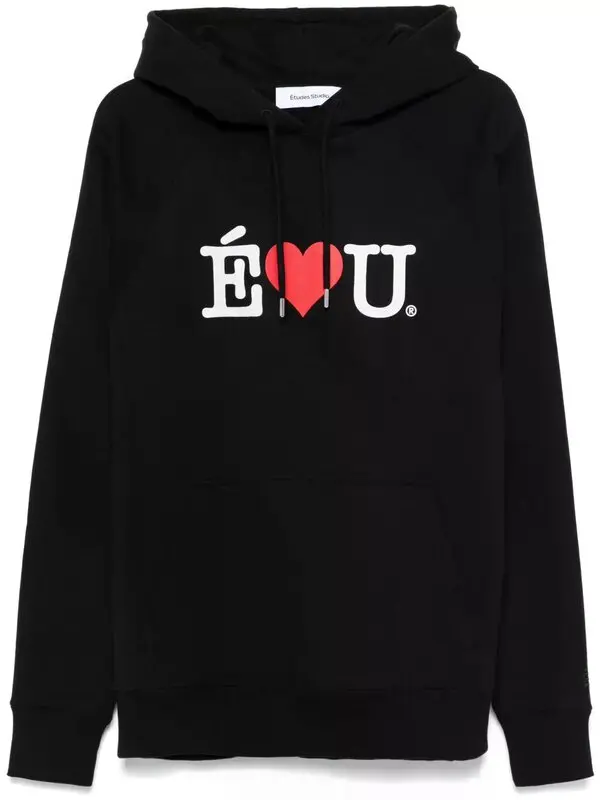 Études Studio U Hoodie