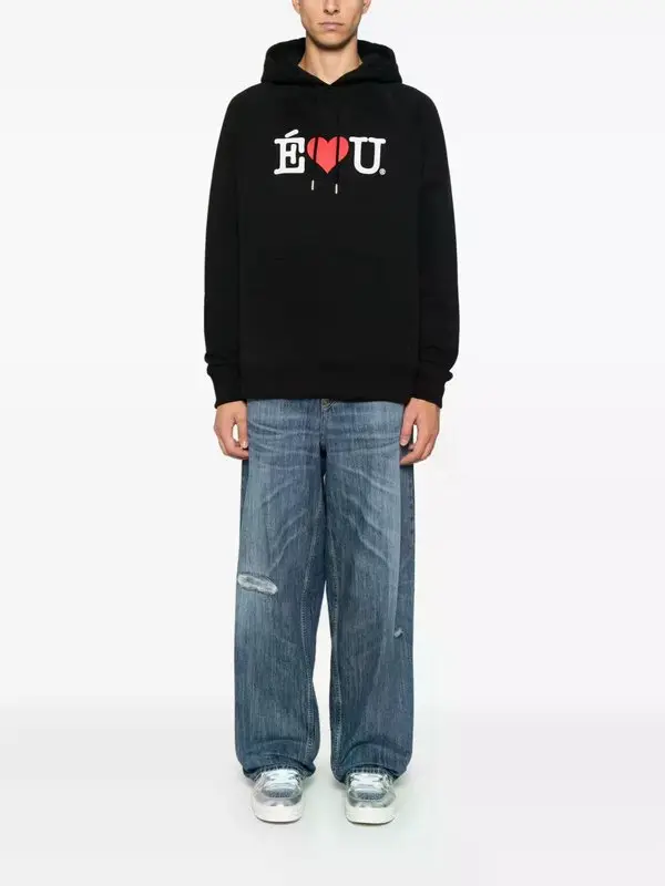 Études Studio U Hoodie