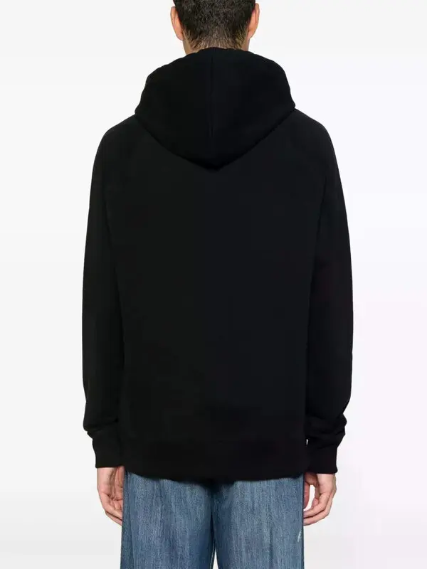 Études Studio U Hoodie