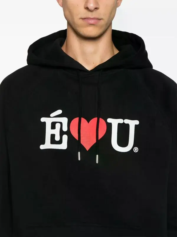 Études Studio U Hoodie