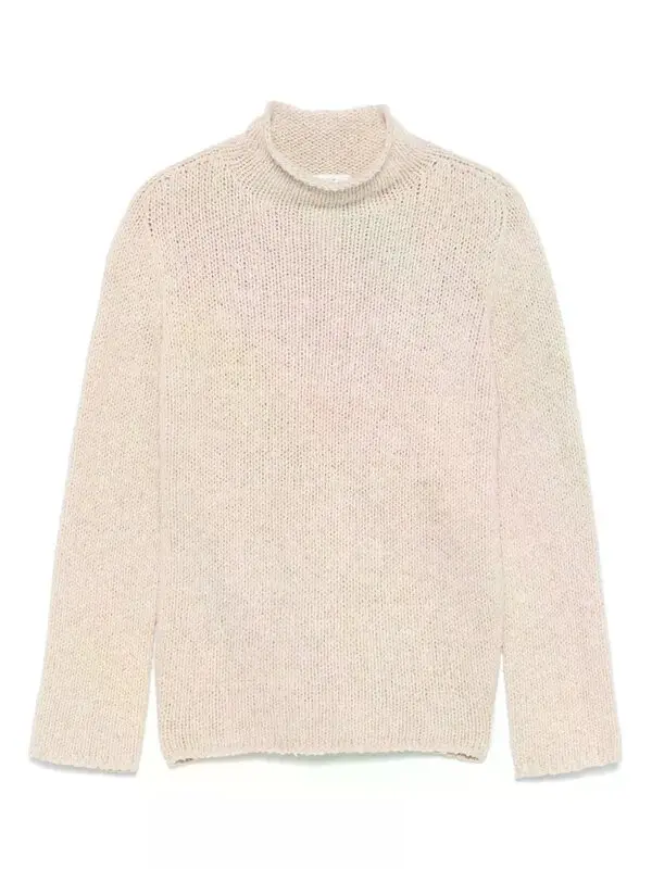 THE ROW Jyoko Sweater