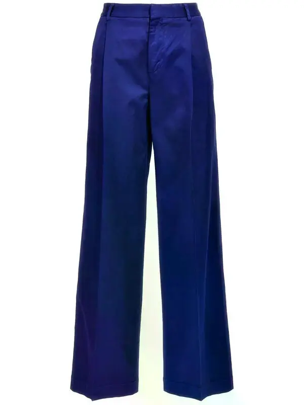 CELLAR DOOR Jona P Trousers
