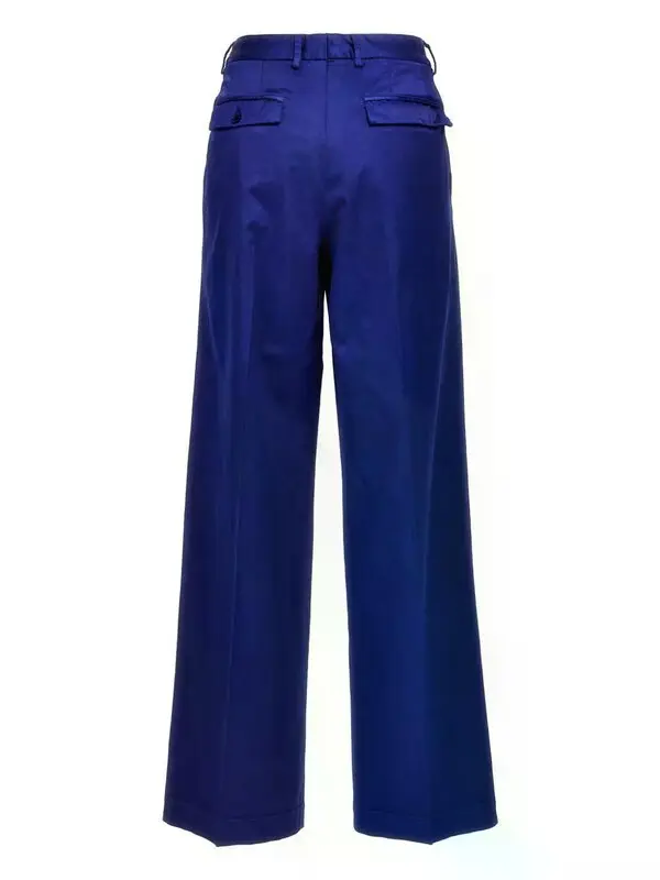CELLAR DOOR Jona P Trousers
