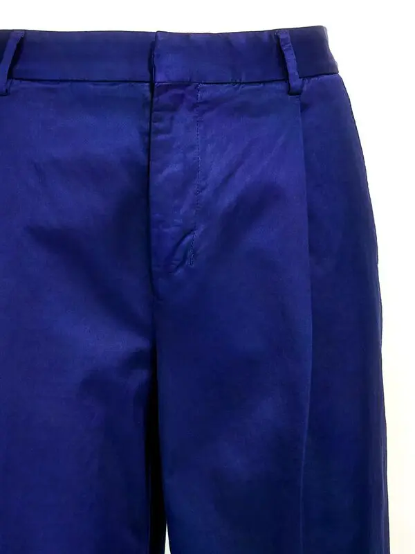 CELLAR DOOR Jona P Trousers