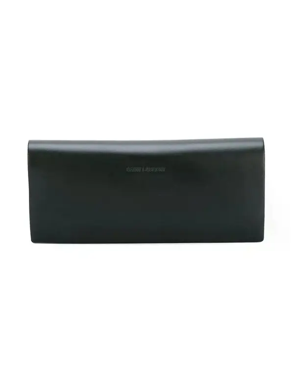 Saint Laurent Square-frame Glasses