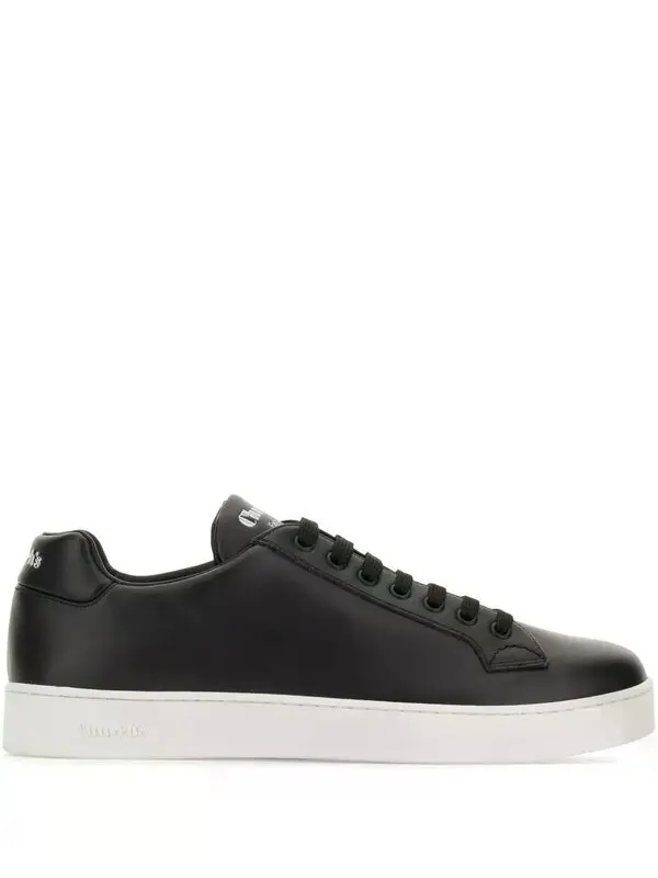 Church's Ludlow Sneakers