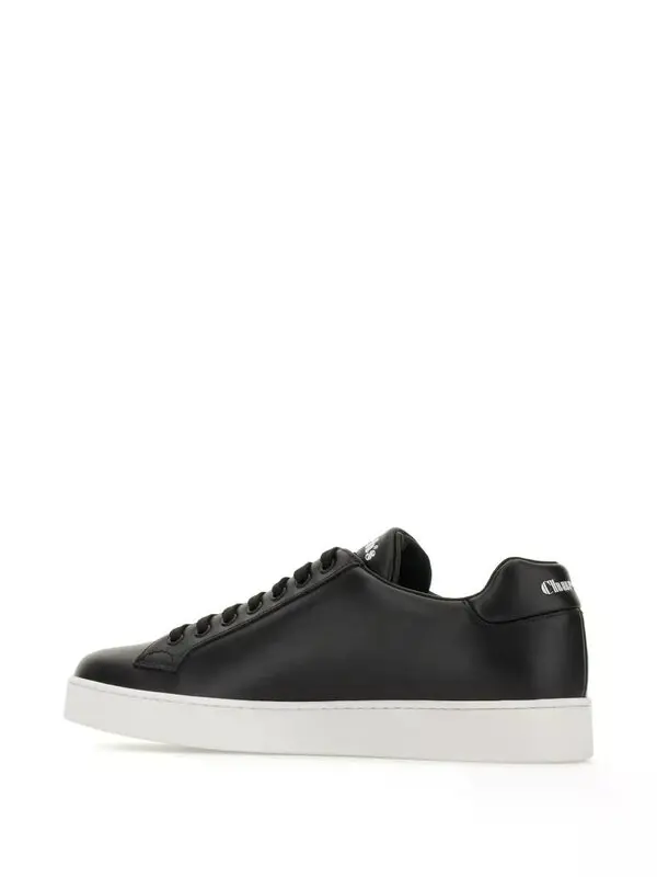 Church's Ludlow Sneakers