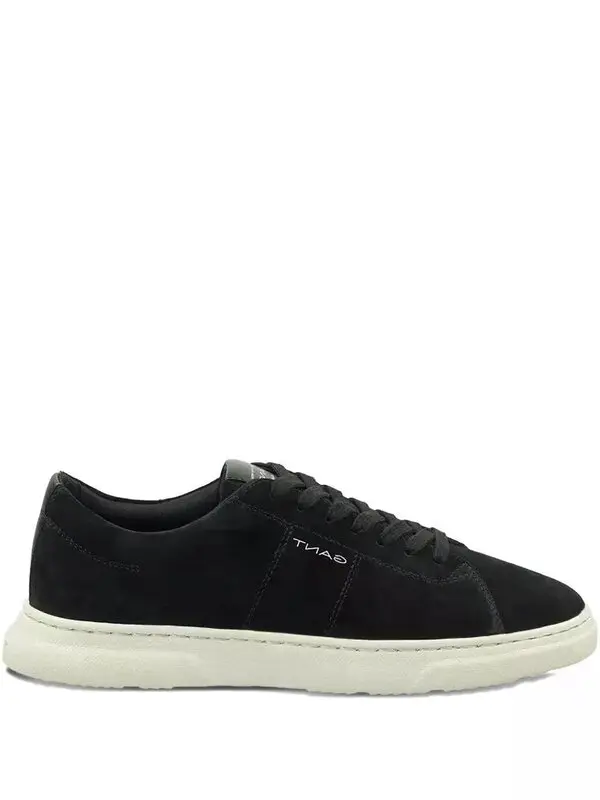 Gant Joree Sneakers