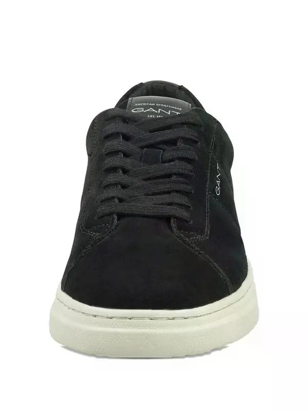 Gant Joree Sneakers
