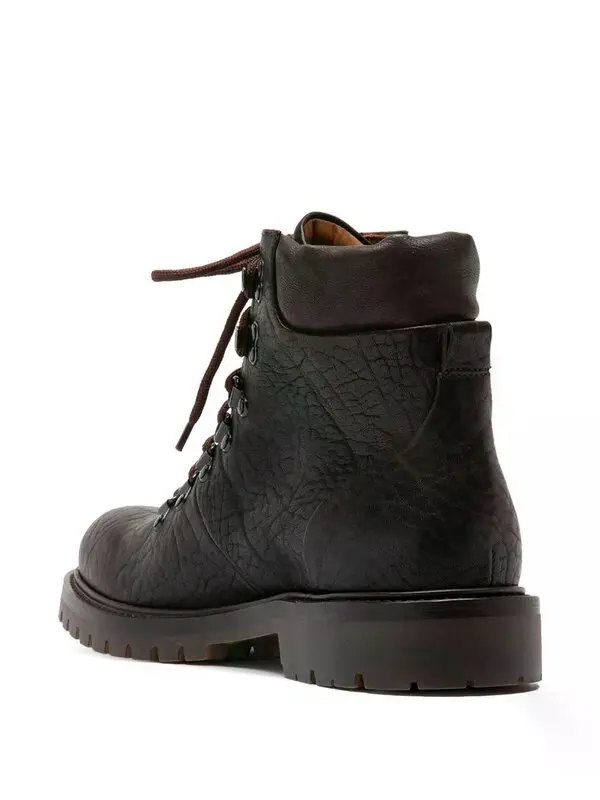 Officine Creative Boss Boots
