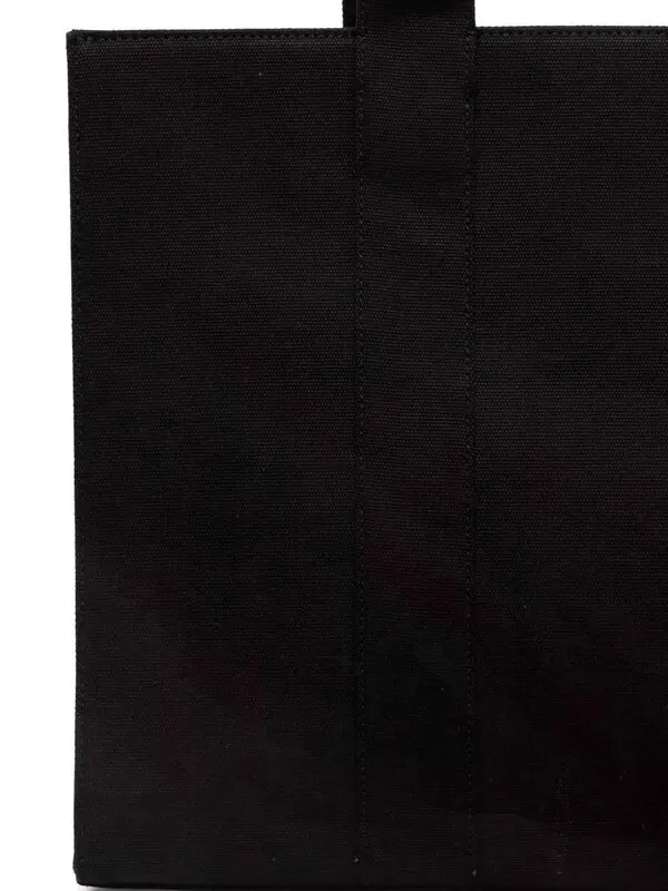 Karl Lagerfeld Rue St-guillaume Tote Bag