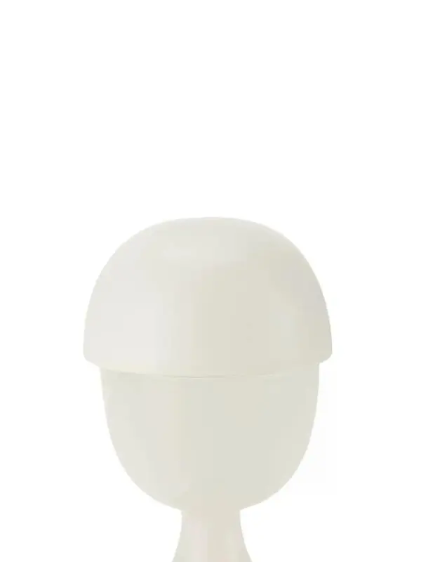 VITRA Rounded Ceramic Container
