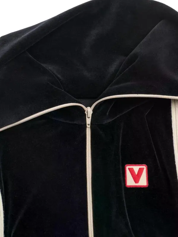 Valentino Garavani Chez Sweatshirt