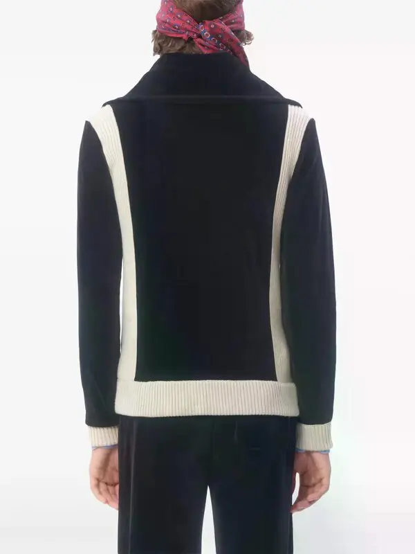 Valentino Garavani Chez Sweatshirt