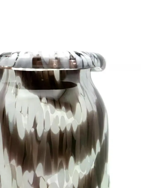 HAY Splash Vase