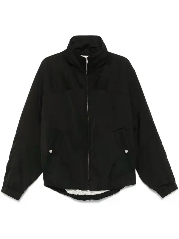 MORDECAI Barakuta Jacket