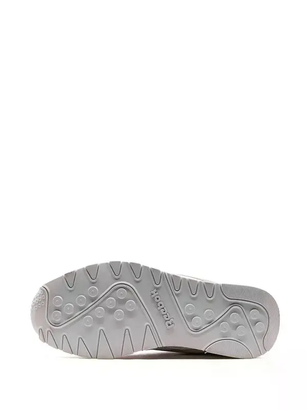 REEBOK Classic Nylon Sneakers