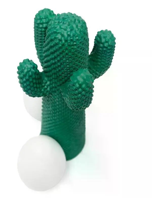 GUFRAM Cactus Ornament