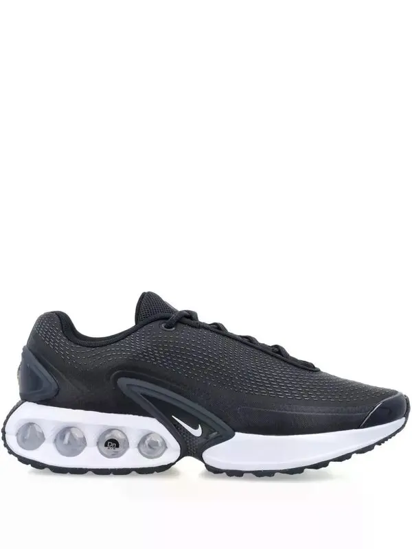 Nike Air Max Dn Sneakers