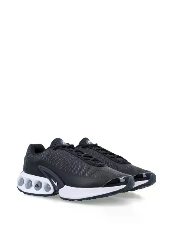 Nike Air Max Dn Sneakers