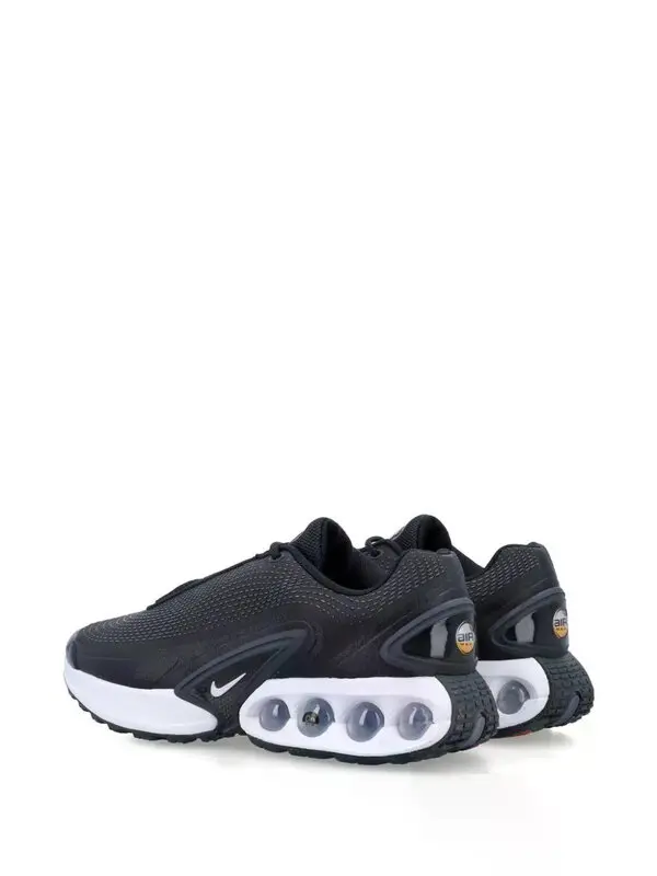 Nike Air Max Dn Sneakers