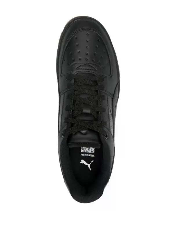 PUMA Caven 2.0 Sneakers