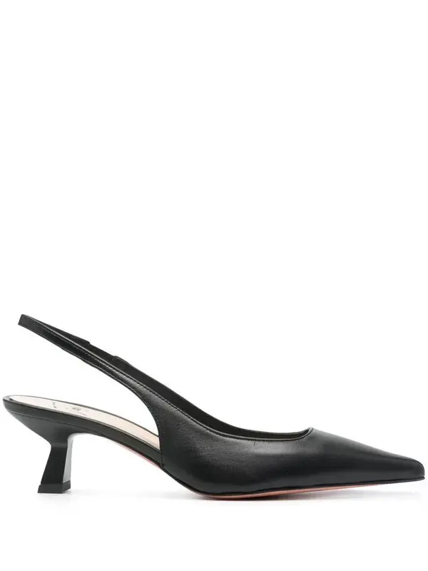 Roberto Festa Arabel 50mm Pumps