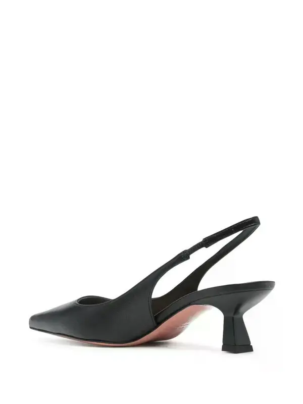 Roberto Festa Arabel 50mm Pumps
