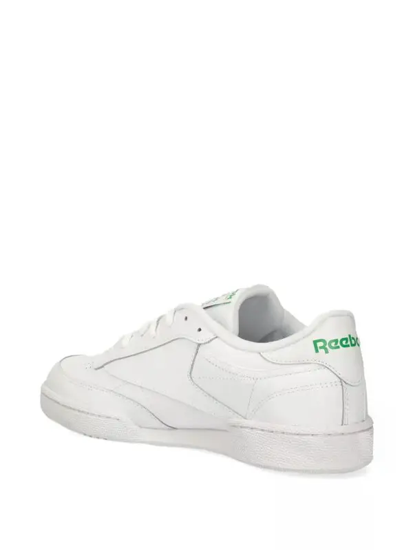 REEBOK Club C 85 Sneakers
