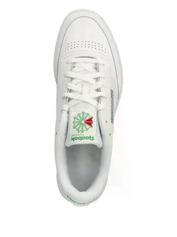 REEBOK Club C 85 Sneakers