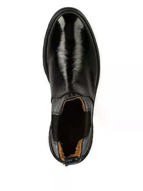 Gant Chelsea Boots