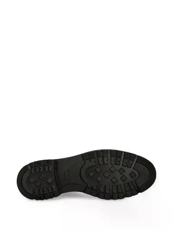 Gant Chelsea Boots