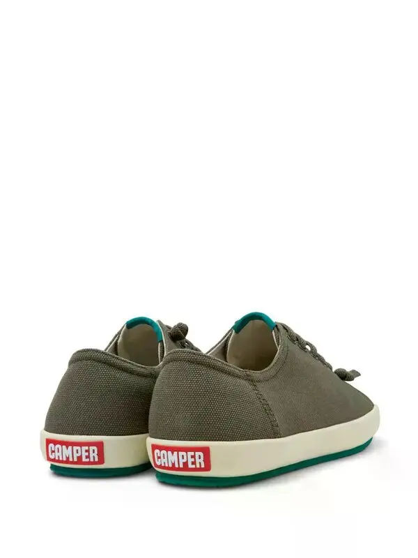 Camper Peu Rambla Sneakers
