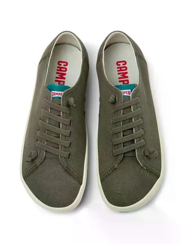 Camper Peu Rambla Sneakers