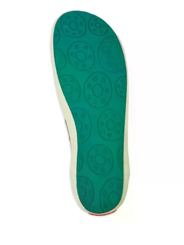 Camper Peu Rambla Sneakers