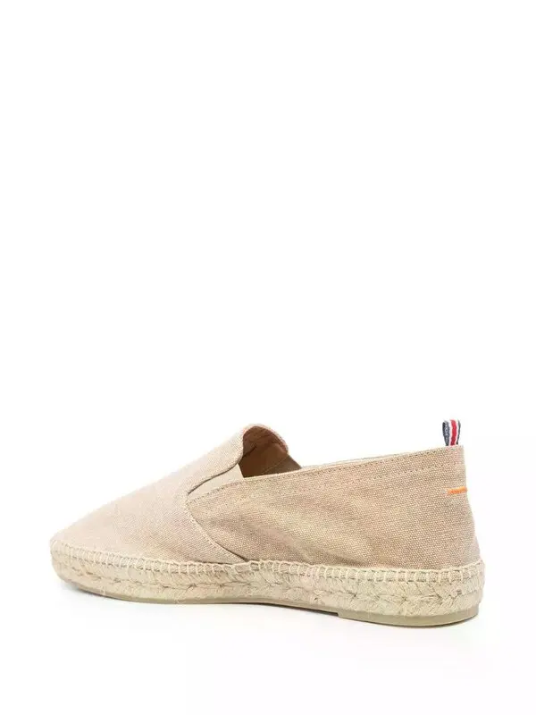 CastaÑer Joel Cotton Espadrilles