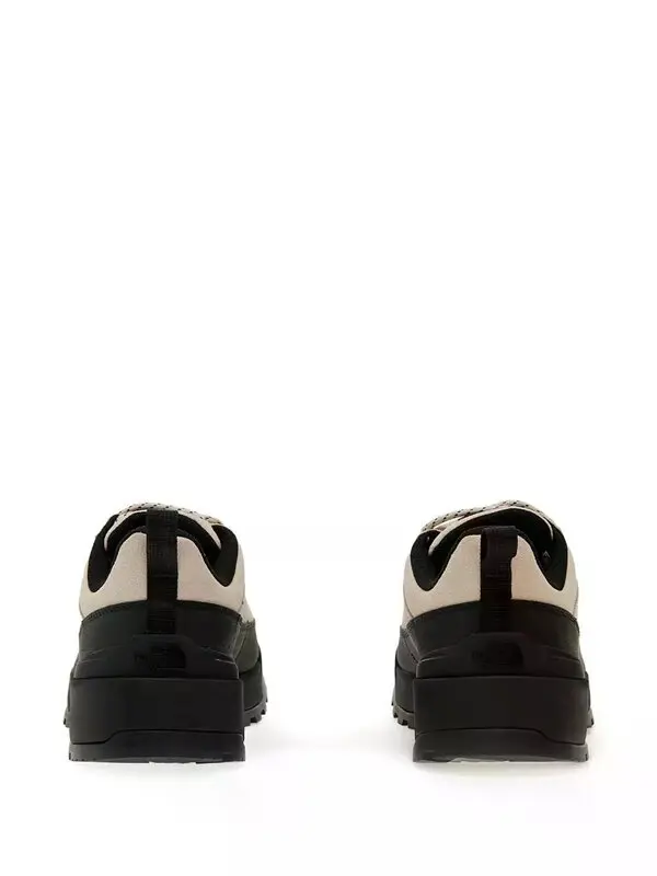 The North Face Glenclyffe Urban Sneakers