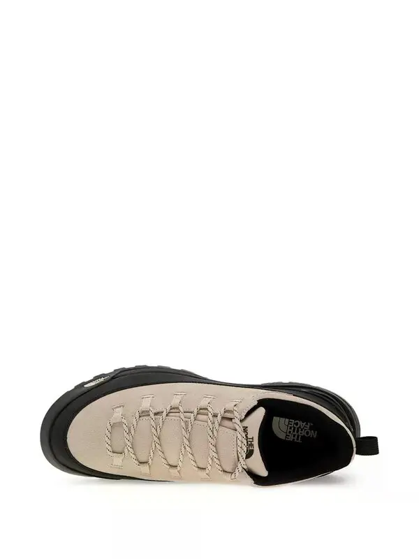 The North Face Glenclyffe Urban Sneakers