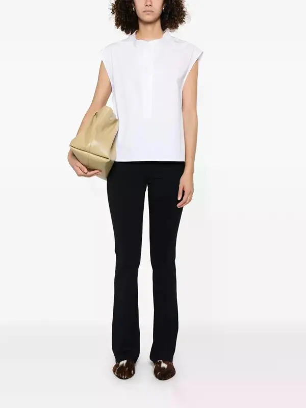 FFORME Dores Shirt