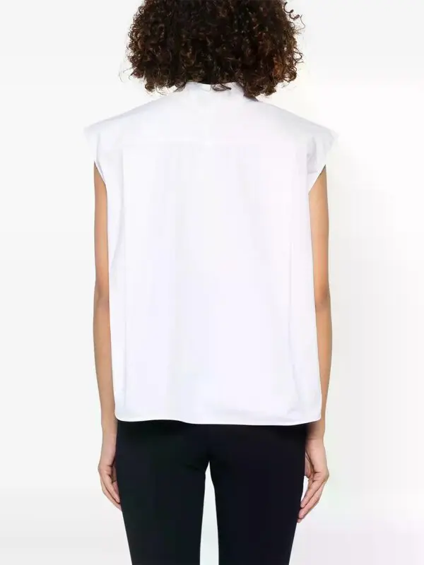 FFORME Dores Shirt