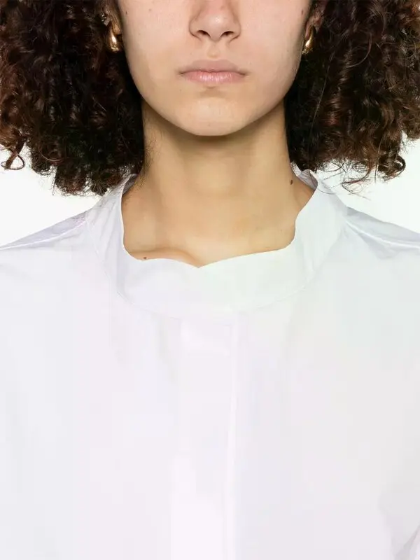 FFORME Dores Shirt