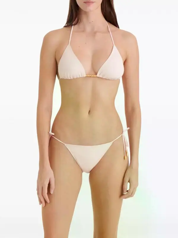 ERES Exquise Bikini Bottom - Pink