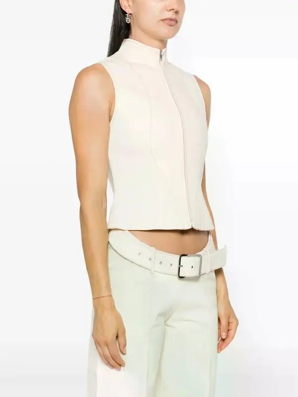 AYA MUSE Gali Vest